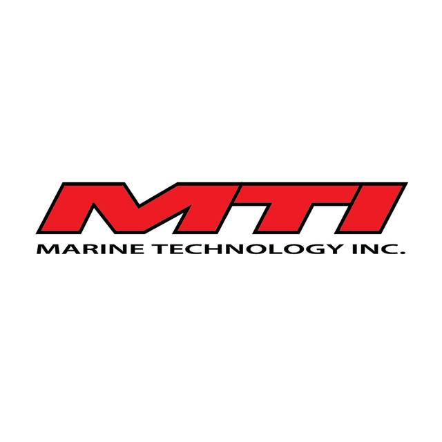 Performance Boat Center